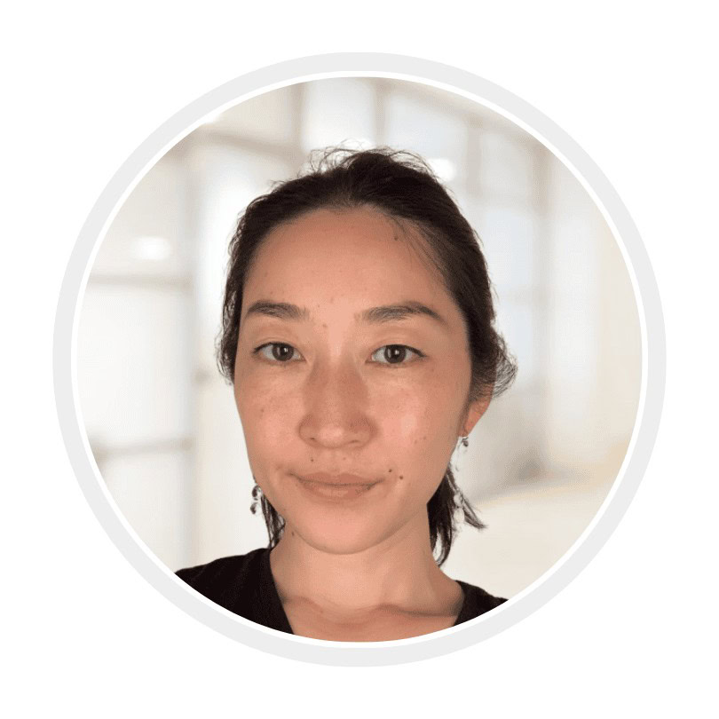 Ota Sensei - Japan Switch